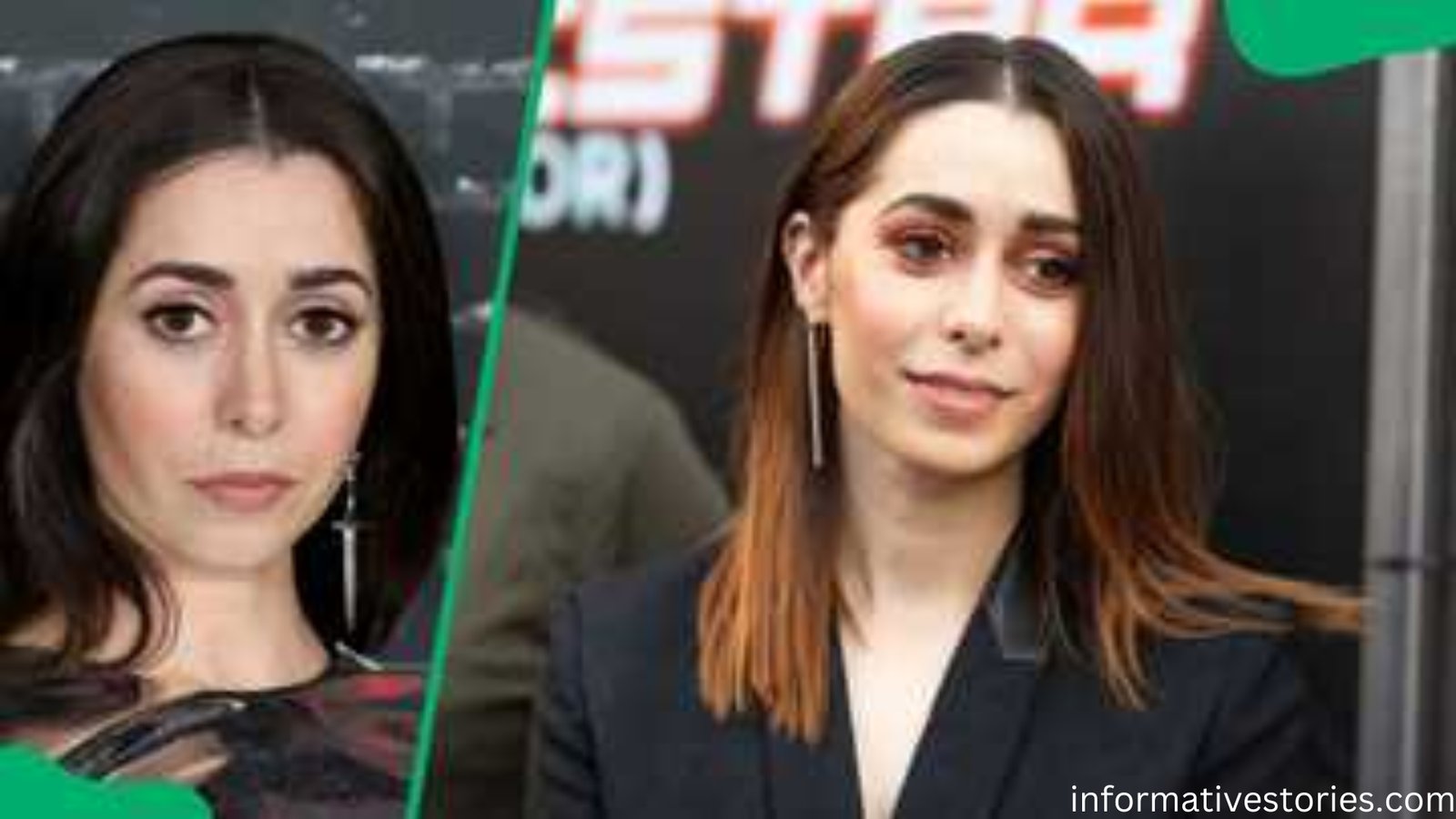 Julianna Farrait Life Style, bio, Net worth, Personal History 2025.